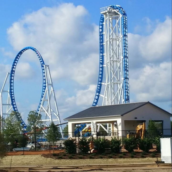 ob_165c6d_coasterfriends-3446 – HapFun