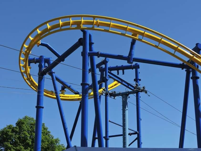 ob_5696e5_coasterfriends-3488 – HapFun