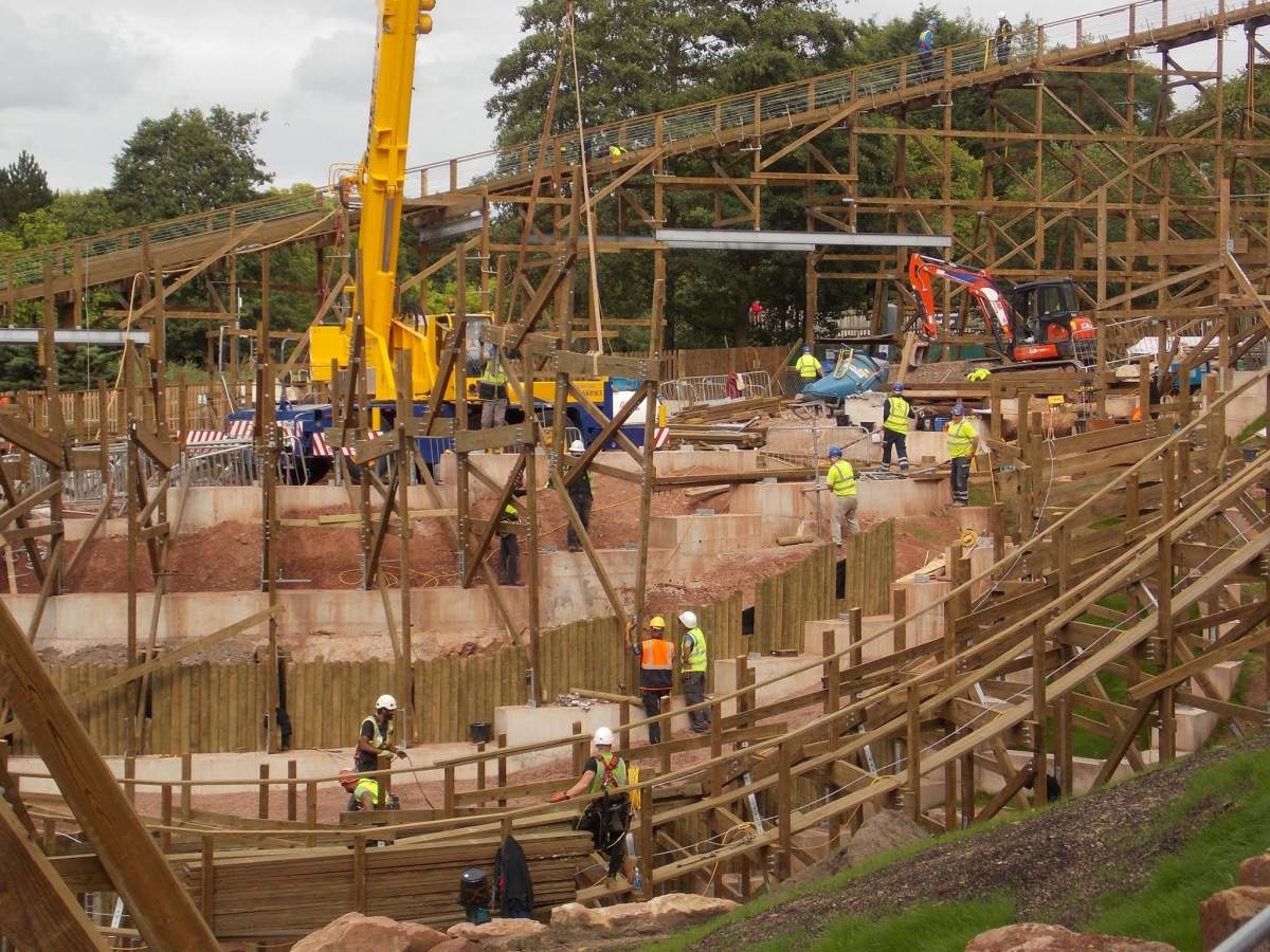 ob_6d125d_coasterfriends-4527 – HapFun