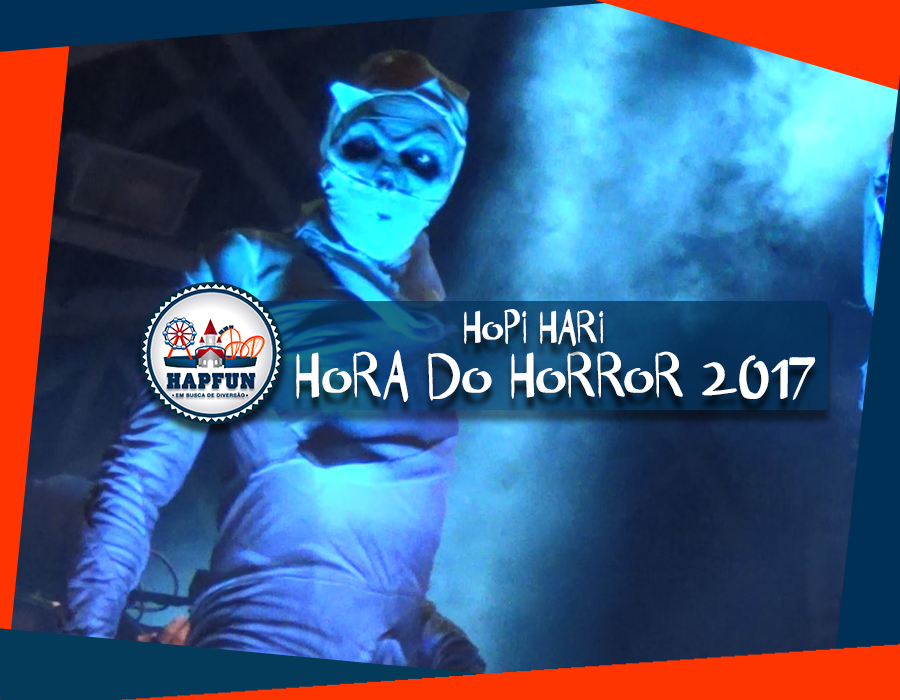 CAPA-SITE-HDH-2017 – HapFun