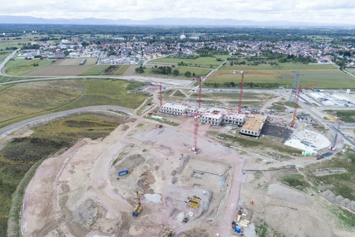 Rulantica, novo parque aquático do Europa Park, será aberto em Novembro – HapFun