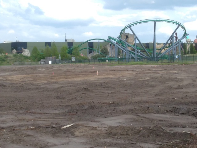 ob_422c9d_coasterfriends-3101 – HapFun