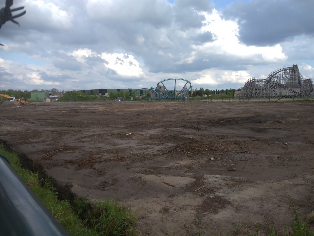 ob_7c68fd_coasterfriends-3099 – HapFun