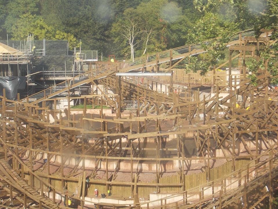 ob_7d8e9c_21761483-10155715412843185-16704519306 - HapFun