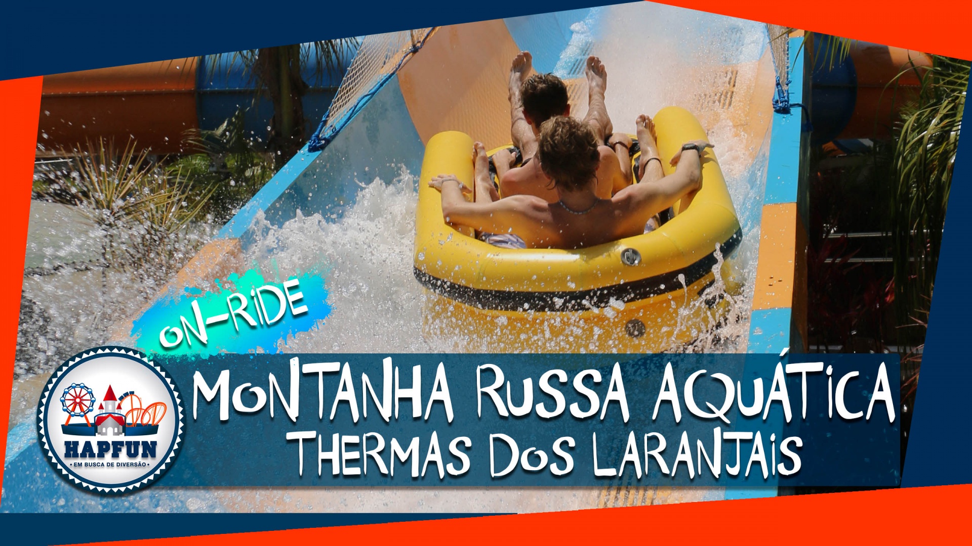 CAPA-ONRIDE-MR-AQUATICA – HapFun