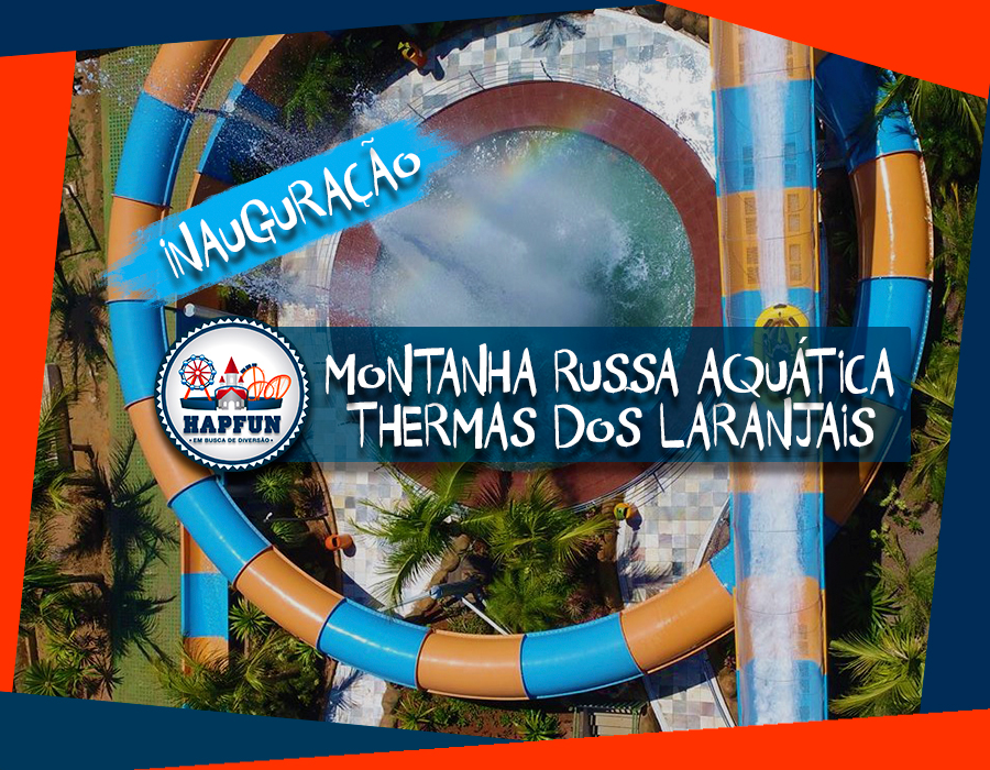 CAPA-SITE-MR-AQUATICA – HapFun