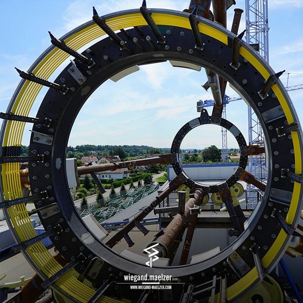 ob_e67e42_slidewheel4 - HapFun