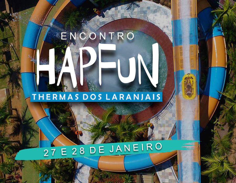CAPA-SITE-ENCONTRO-THERMAS – HapFun