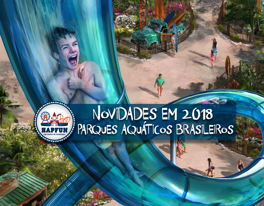 capa-site-aquaticos1 - HapFun