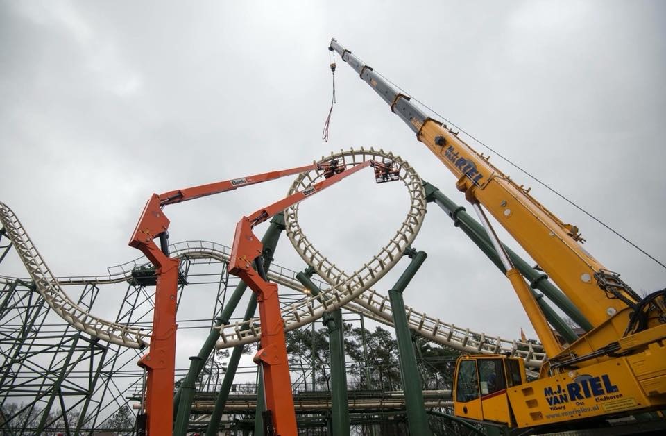 ob_8ff7ba_27336917-10155177686098639-46955400866 – HapFun