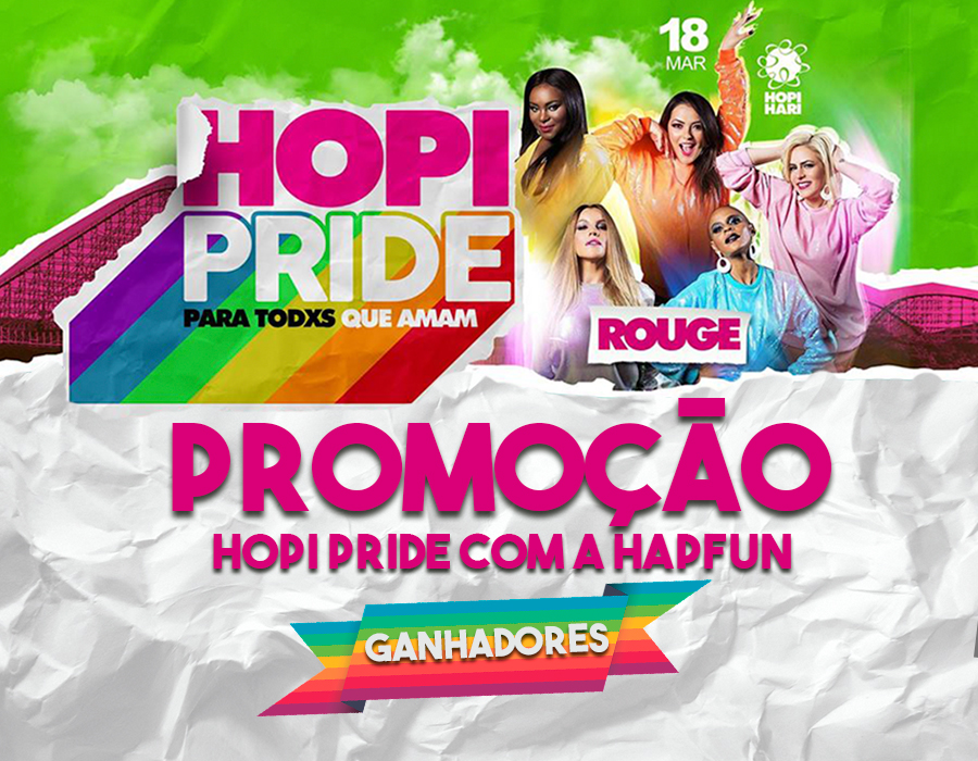 PROMO-SITE-ENCERRADO - HapFun