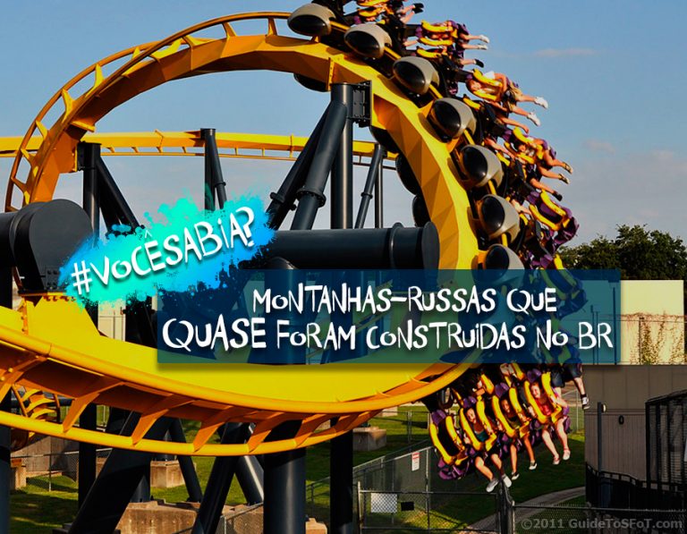 CAPA-SITE-MRS-VC-SABIA – HapFun