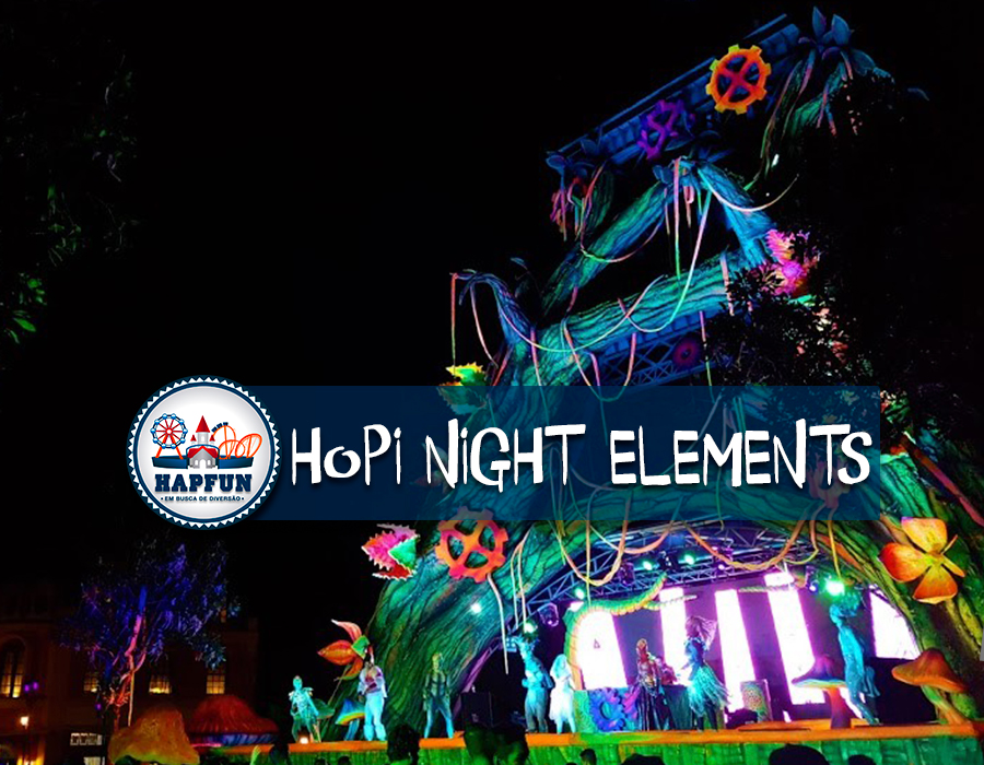 HNIGHT-CAPA-SITE – HapFun