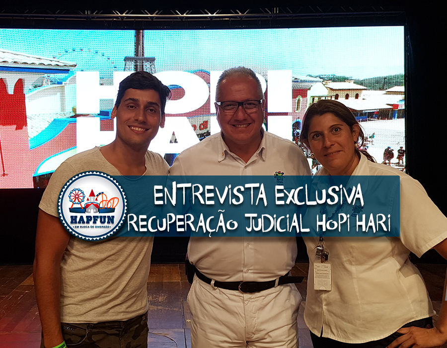 capa-site-corrigida – HapFun