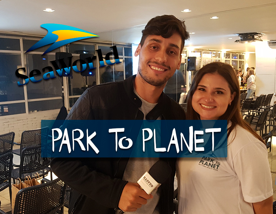 SEA-CAPA-SITE – HapFun