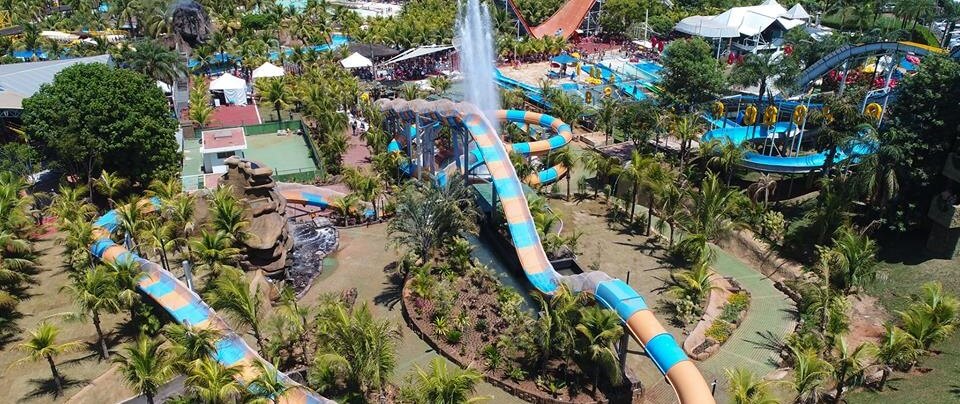 mr-aquatica-1 – HapFun