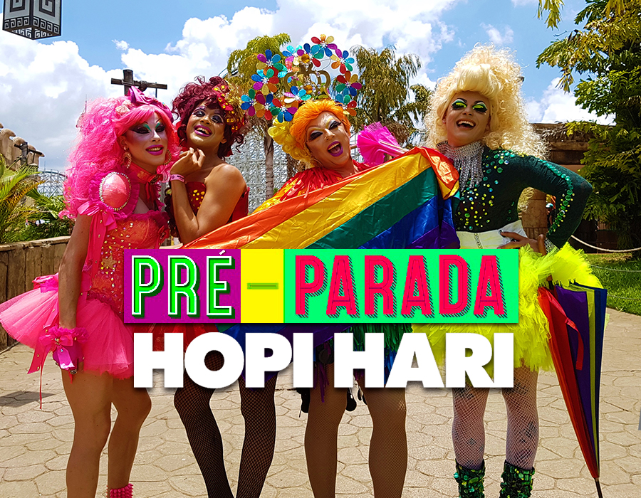 pre-parada-capa-site – HapFun