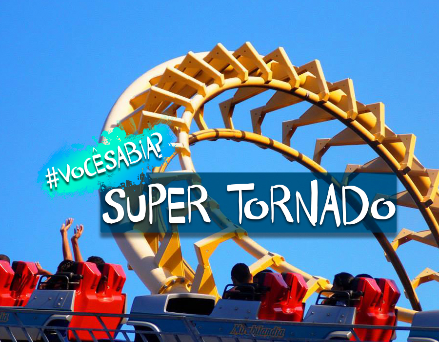 SUPER-TORNADO-CAPA-SITE – HapFun