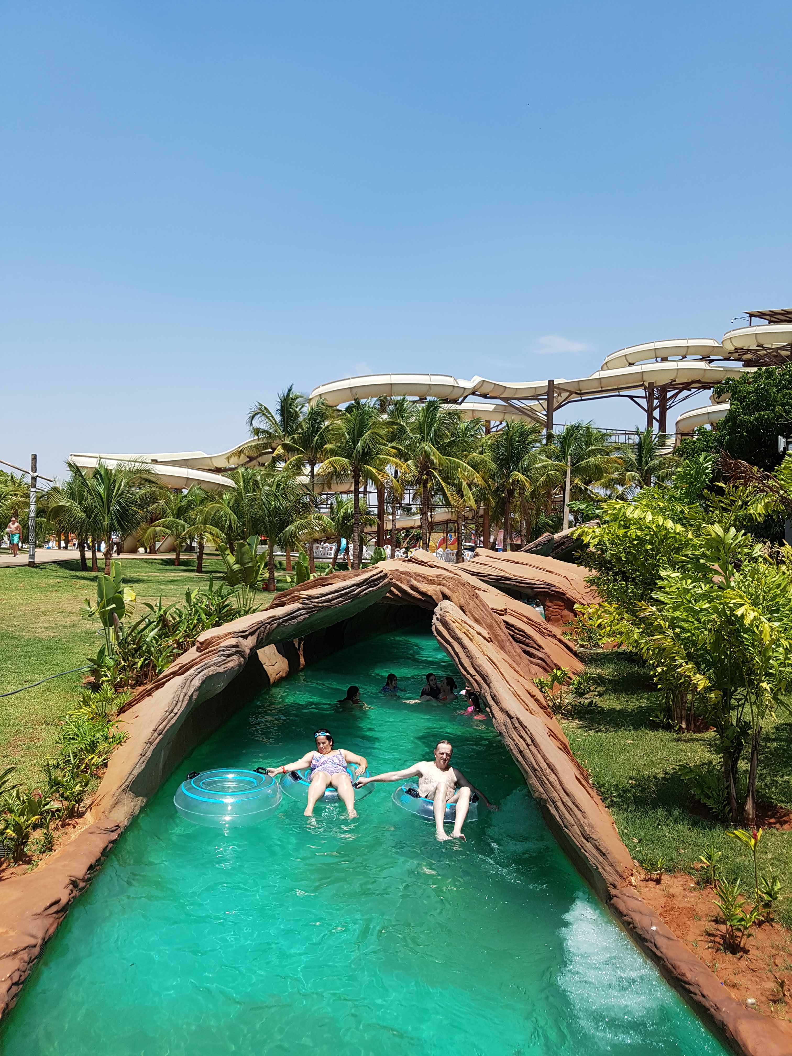 20171013_122848 - HapFun