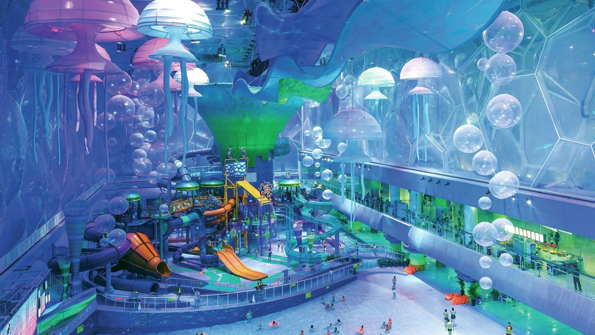 Hotéis Archives - HapFun