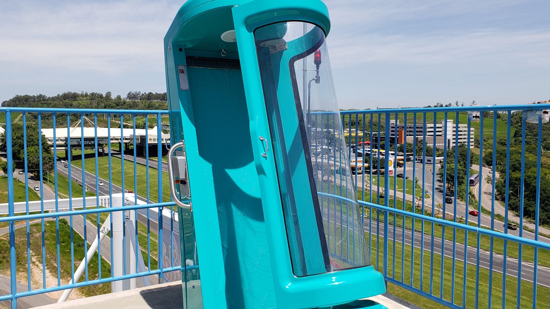 Eventos Archives - HapFun