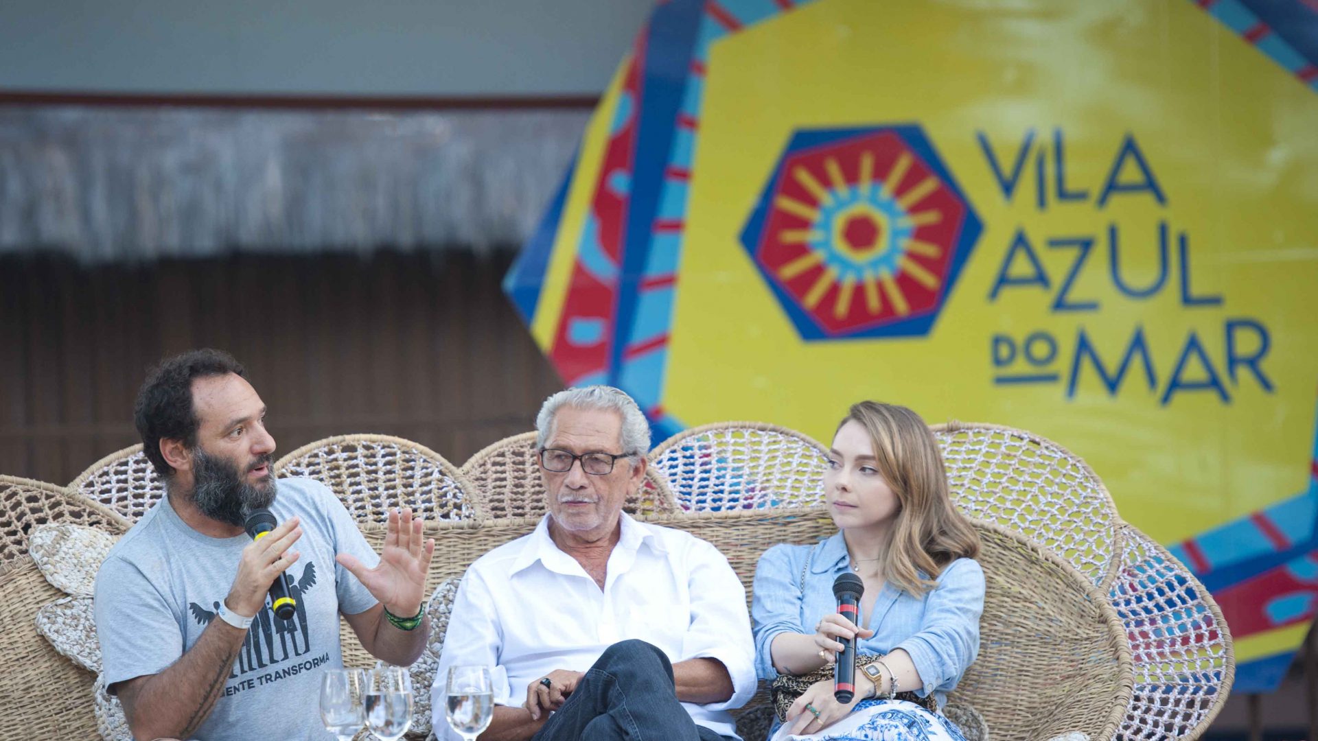 Aquiraz Archives - HapFun