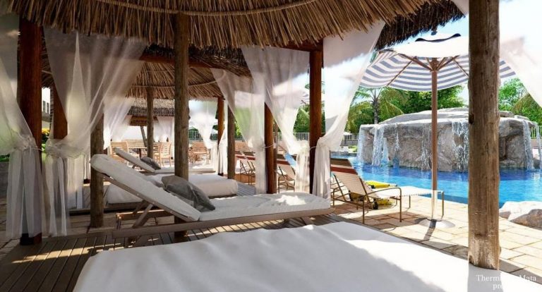 thermas da mata 4 – HapFun