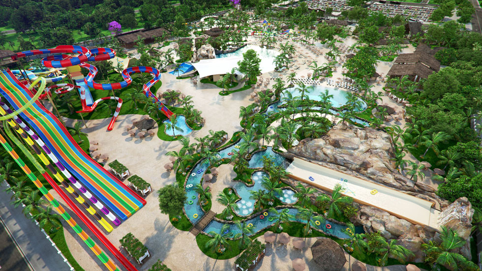 AldeiaPark_09 – HapFun