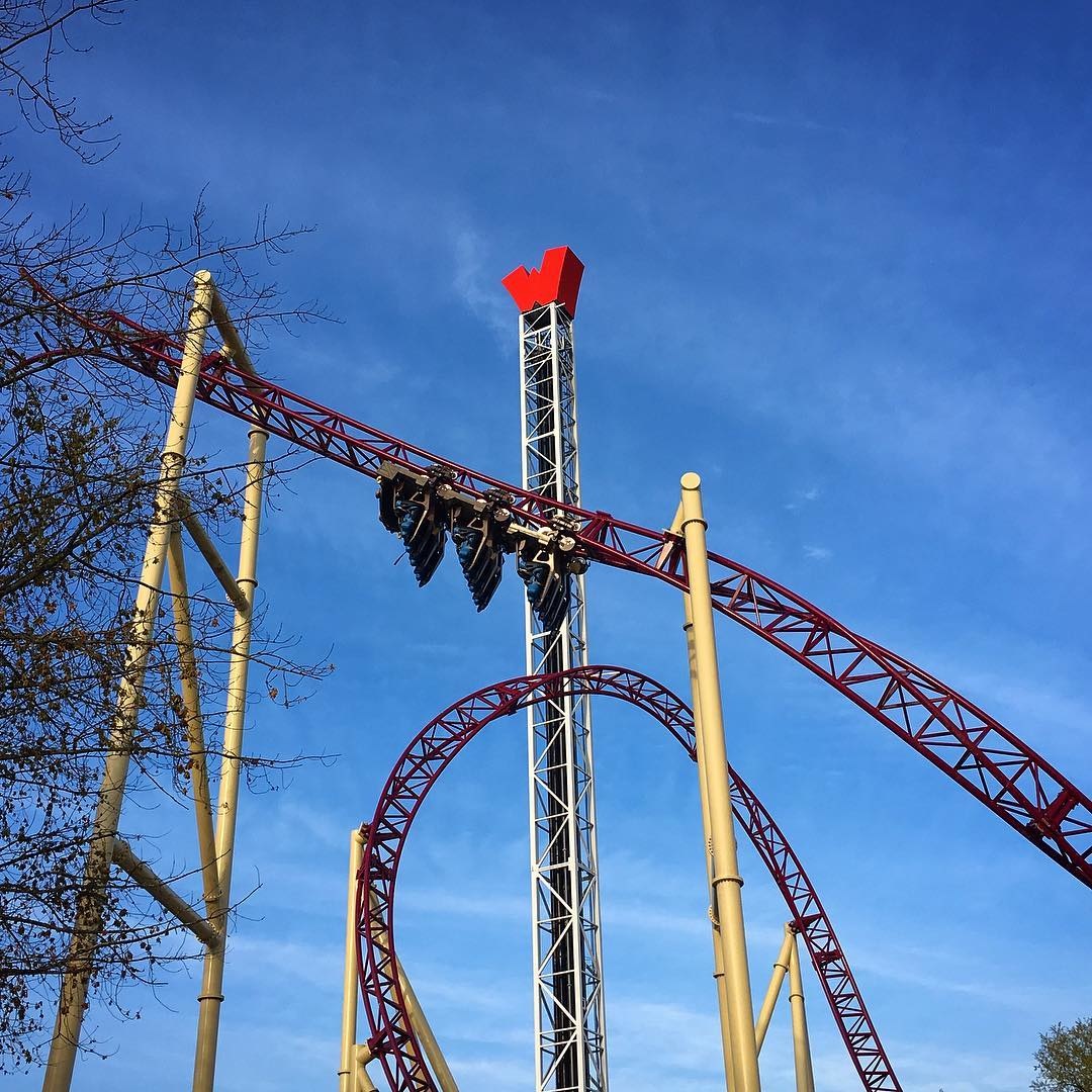 ob_f3c201_854 – HapFun