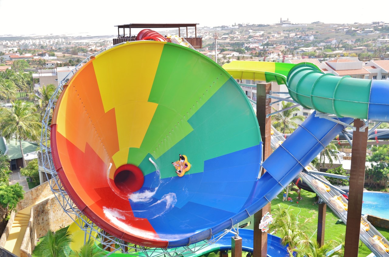 Beach-Park_Créditos-Marcelo-Vieira-1 – HapFun