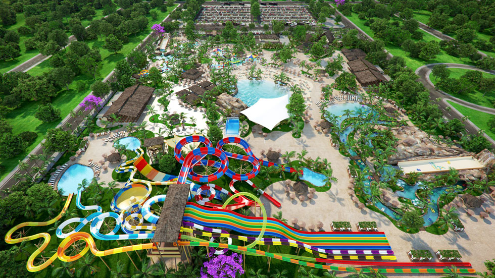 AldeiaPark_08 – HapFun