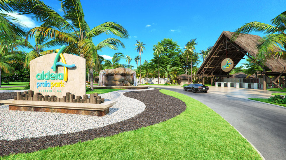 AldeiaPark_51 – HapFun