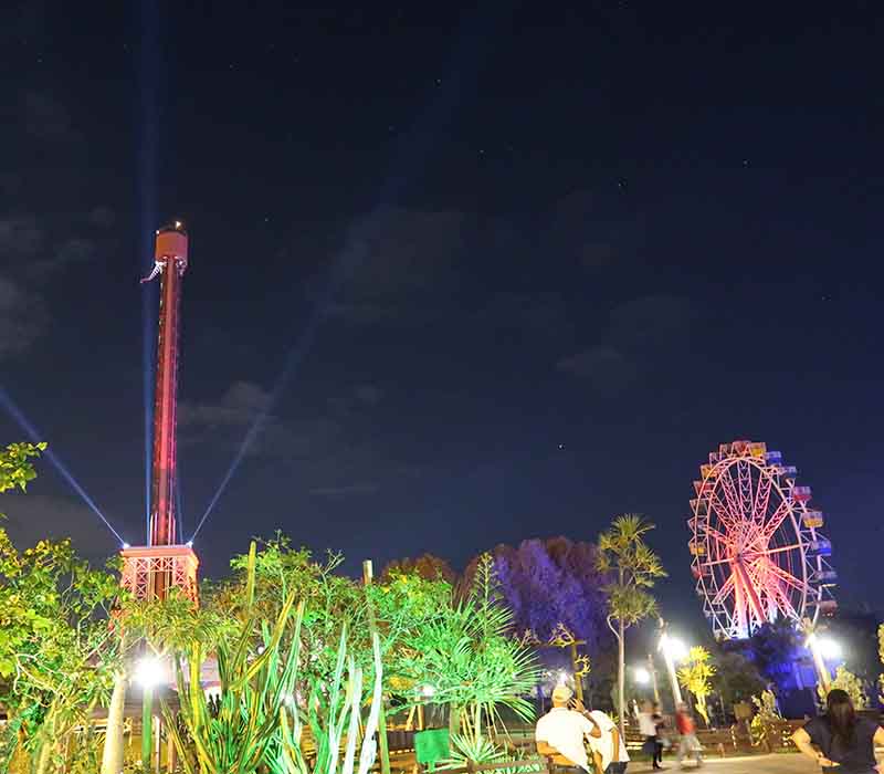 Capa site – HapFun