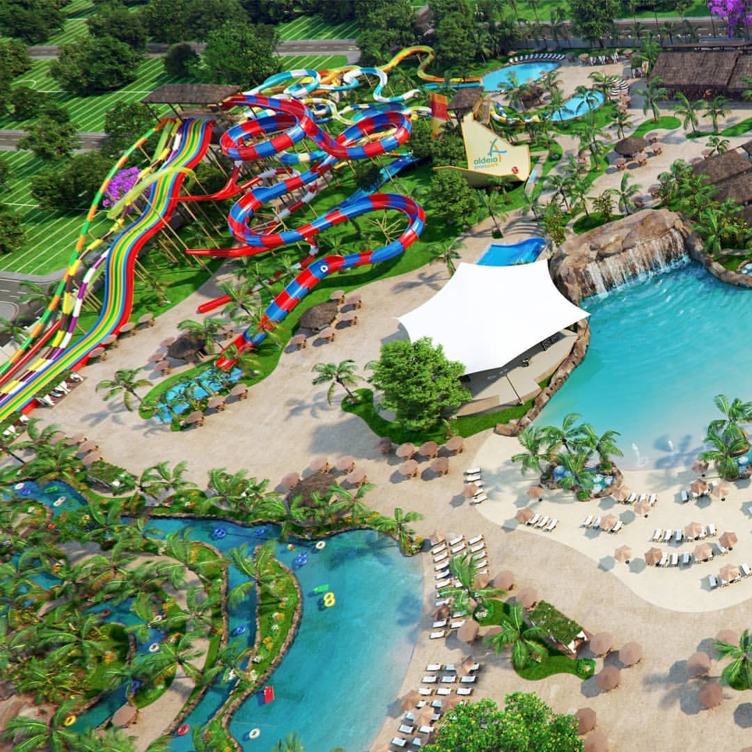 aldeiapraiapark~1563837873~2093946306774728332_5485517349 - HapFun