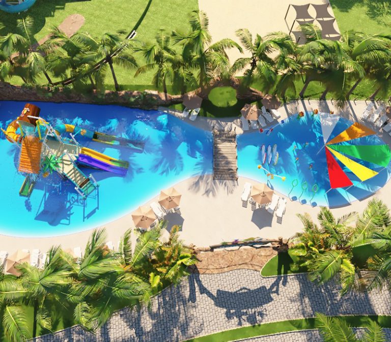 Capa site – HapFun