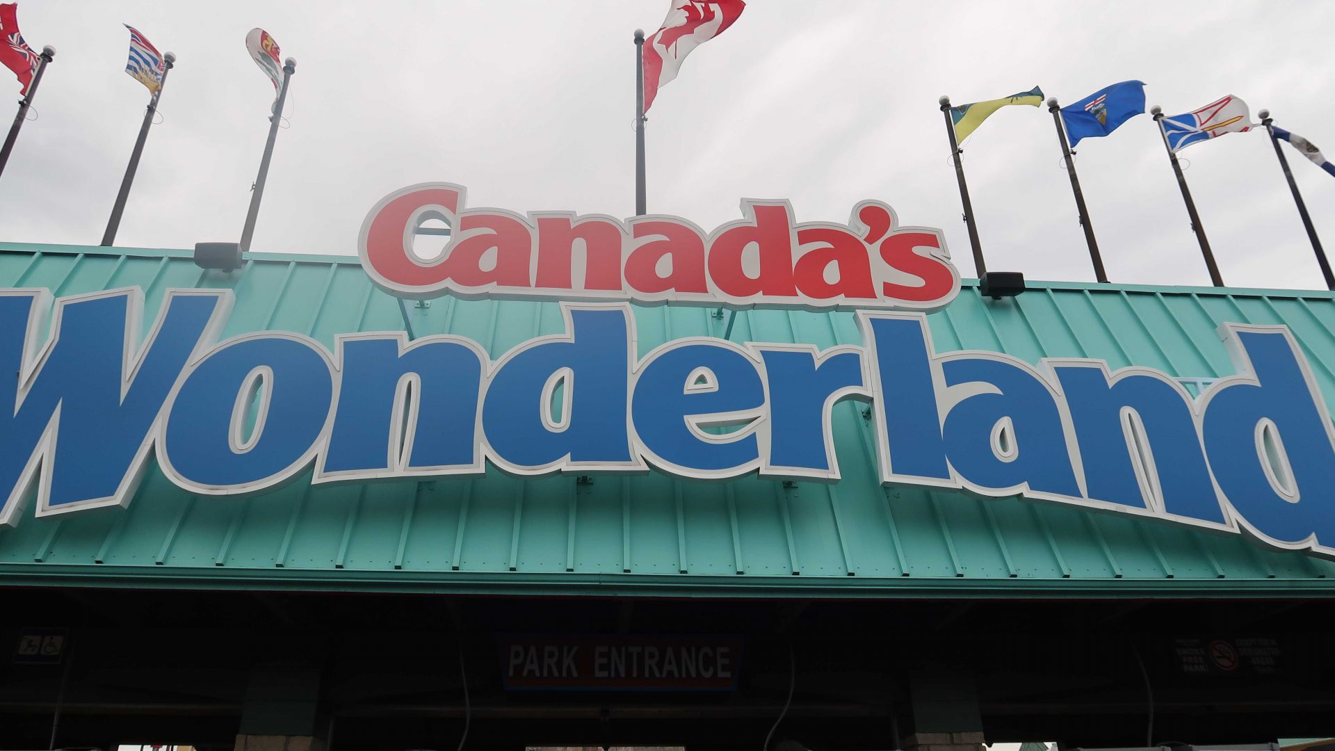 Yukon Striker Archives - HapFun