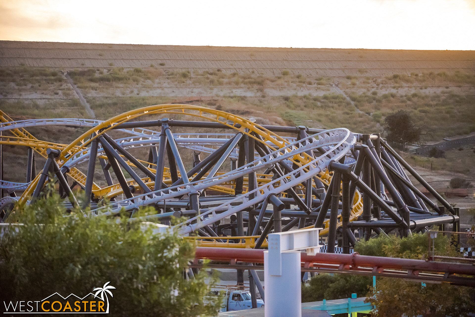 SFMM-19_0916-0005 – HapFun