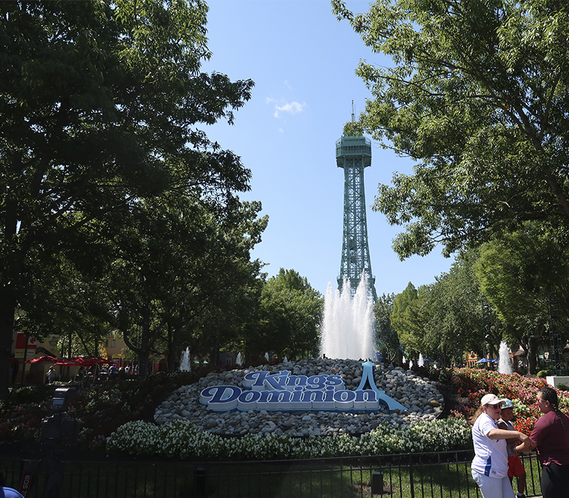 Capa site – HapFun