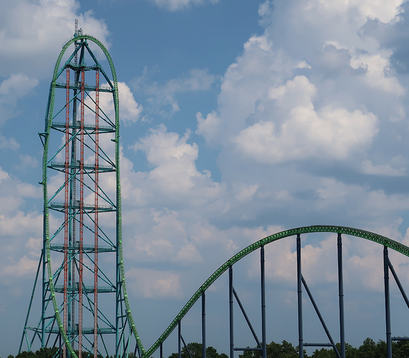 capa site – HapFun