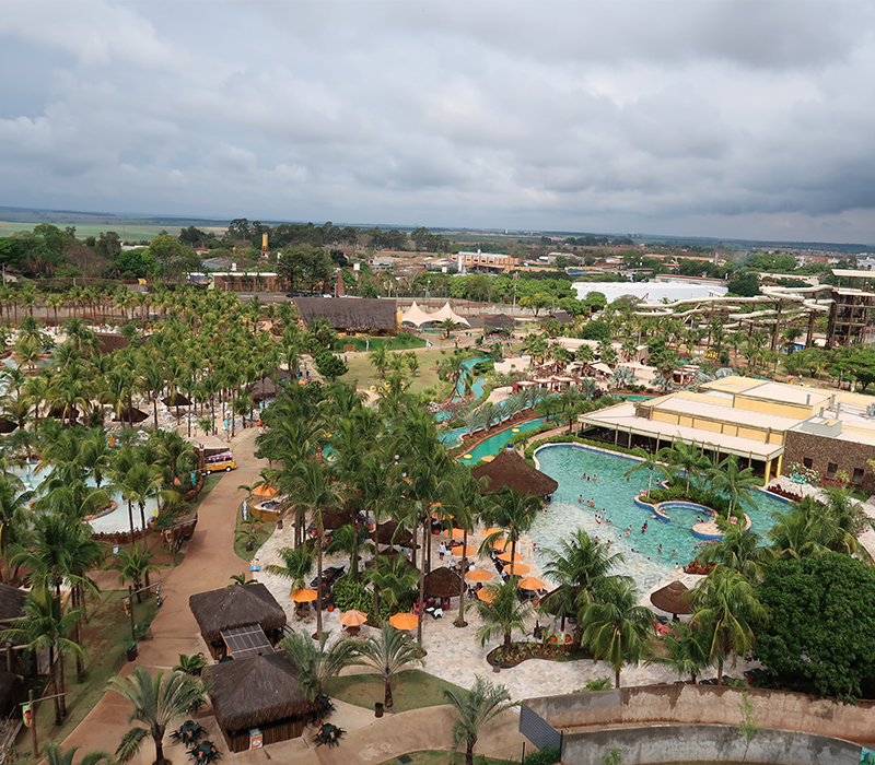 hot beach site – HapFun