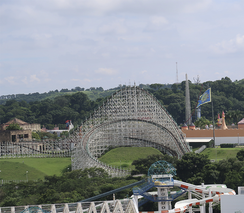 capa site hh – HapFun