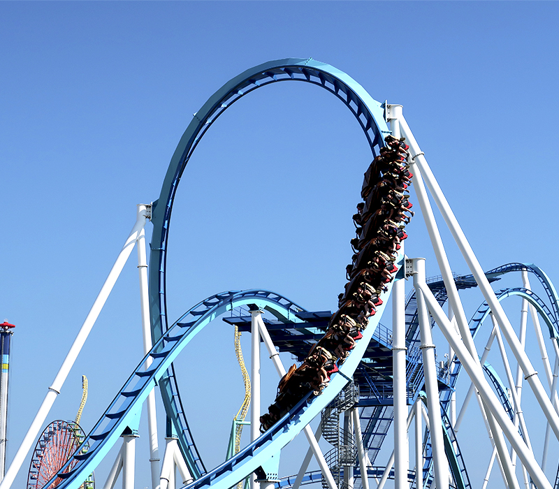 Capa site ficha técnica mrs 2019 – HapFun