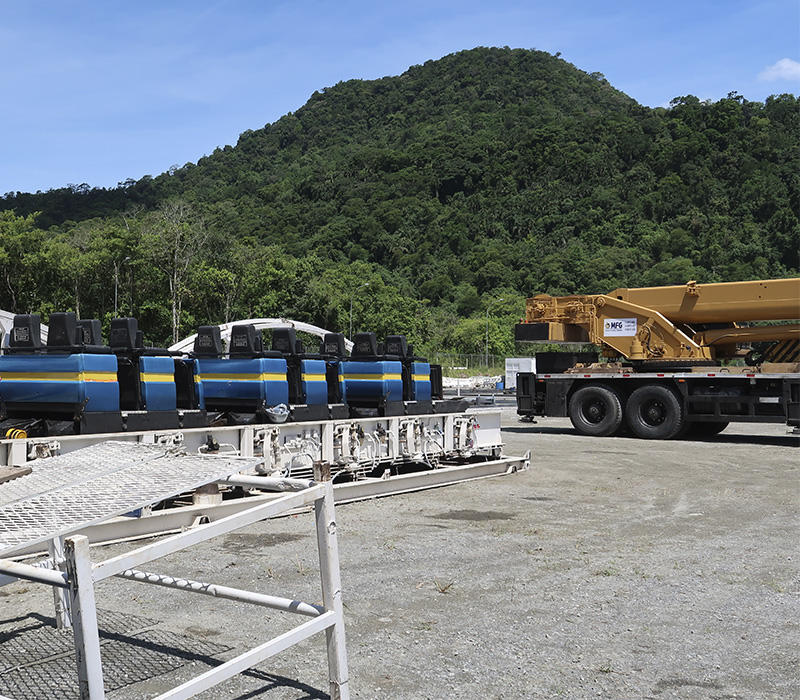 capa site looping park looping star 2019-2020039uhdjk – HapFun