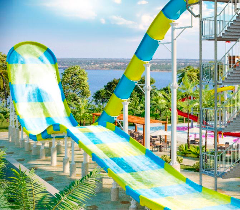 maverik capa site parques aquaticos 2020 nvdds 5672987t37829 - HapFun
