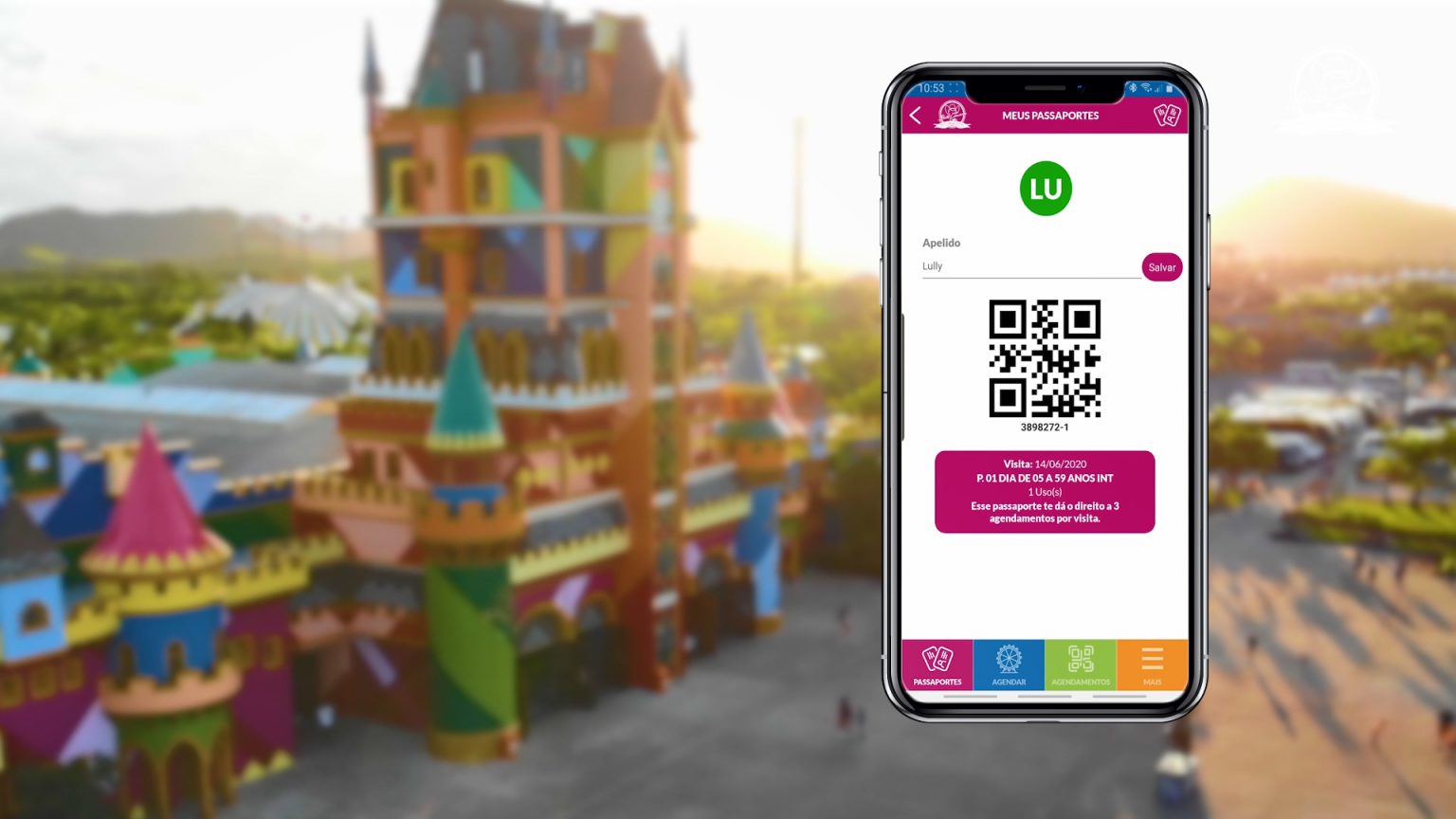 FILA VIRTUAL BCW 021 – HapFun