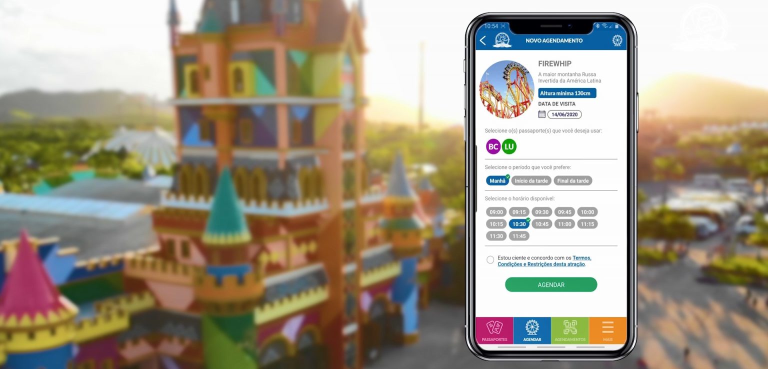 FILA VIRTUAL BCW 04 – HapFun