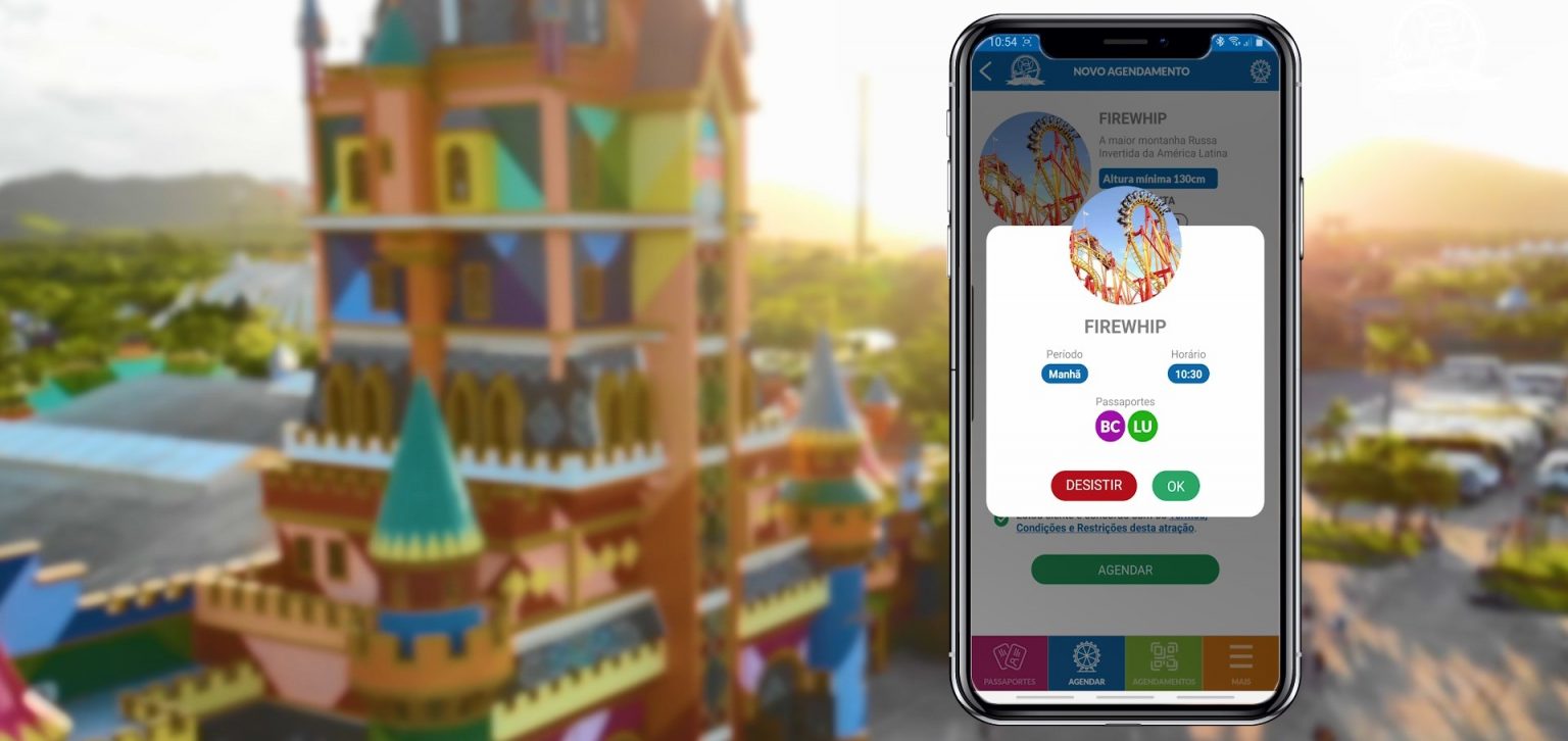 FILA VIRTUAL BCW 05 – HapFun