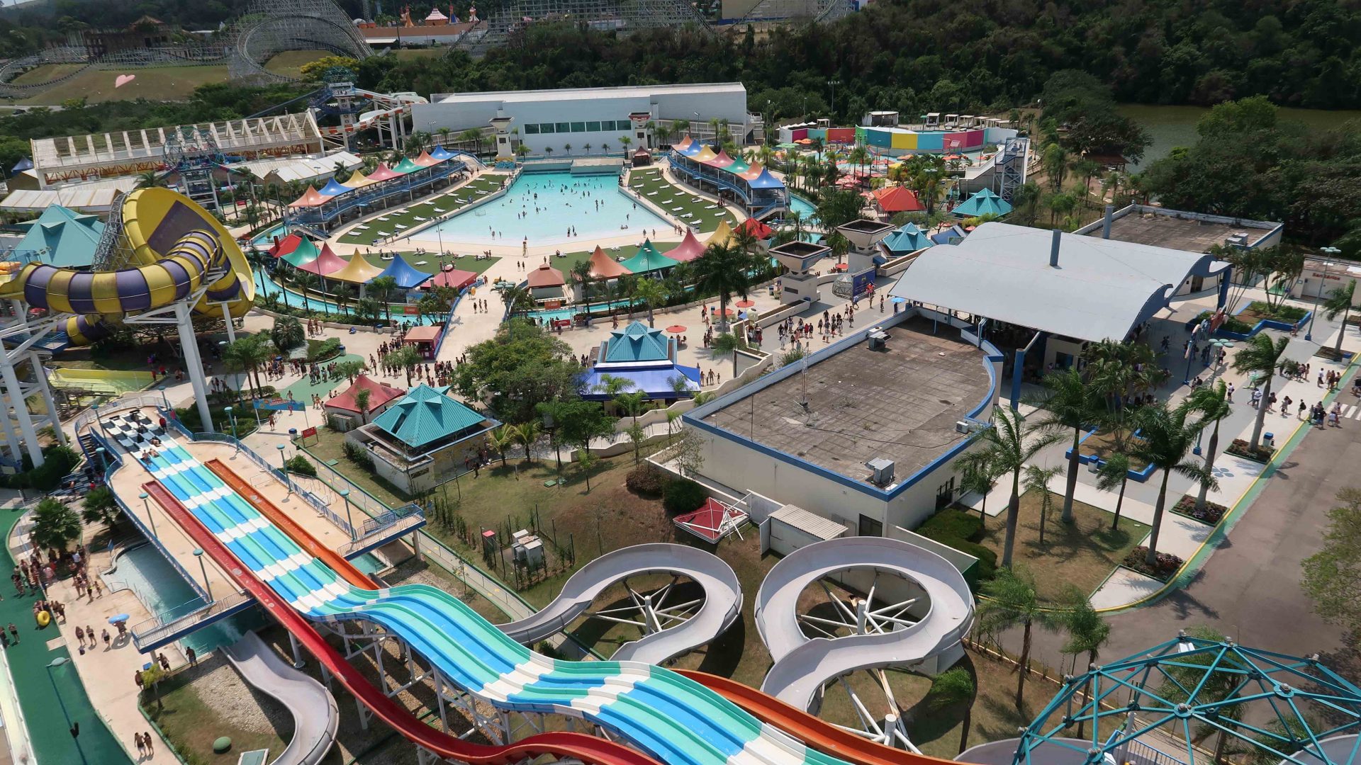 Reabertura Archives - HapFun