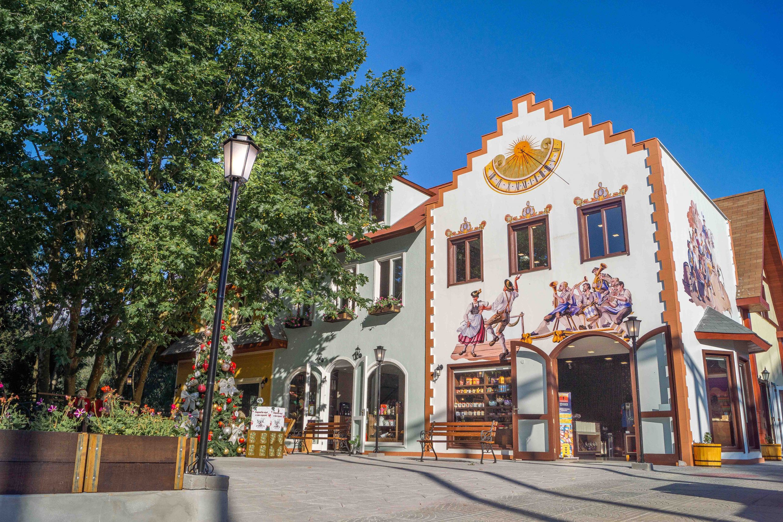 Alpen-Park-2020-09-2 – HapFun