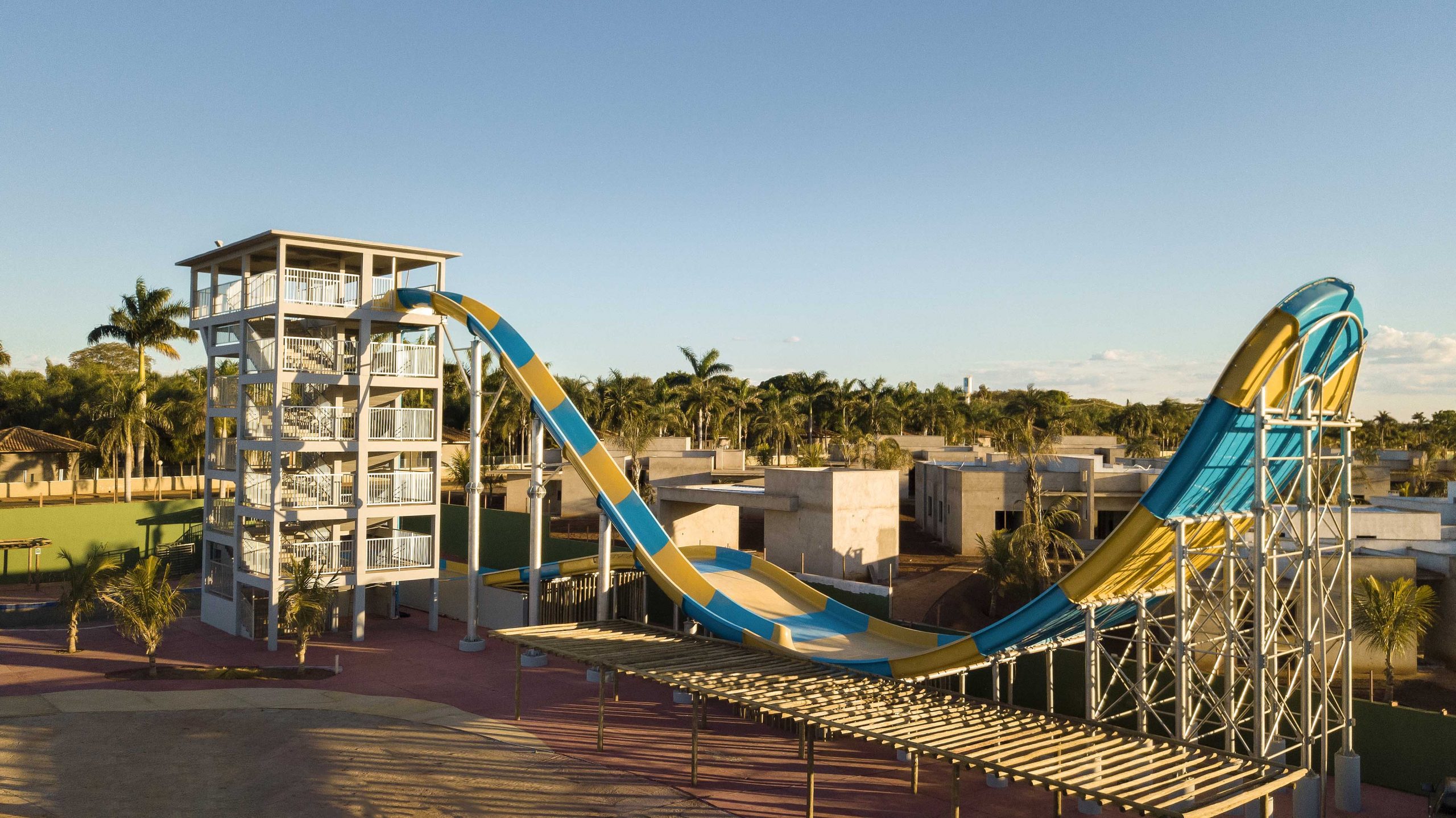 Maverick 01 – HapFun